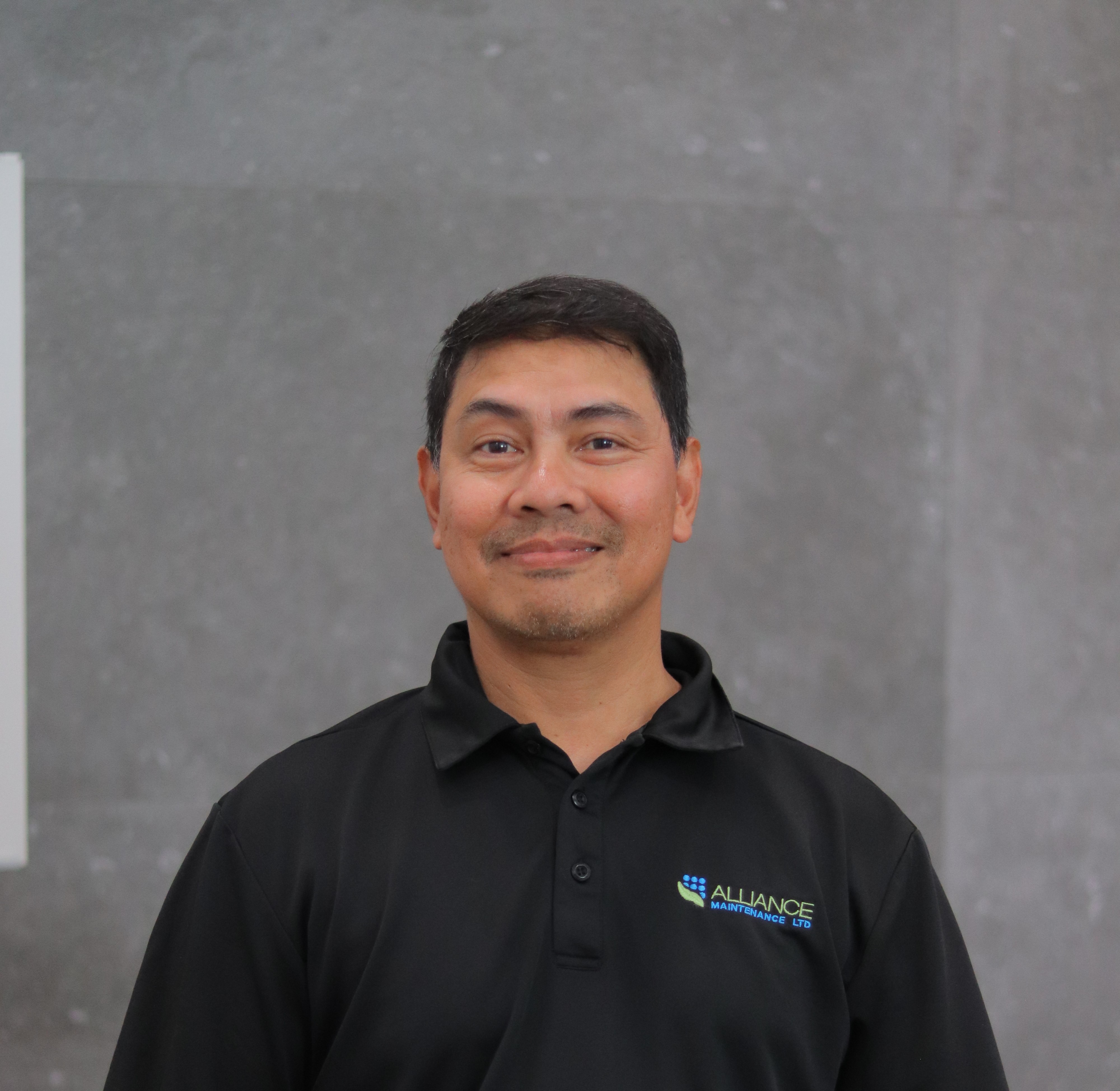 Alliance Maintenance Ltd. - Vancouver Strata Maintenance Company