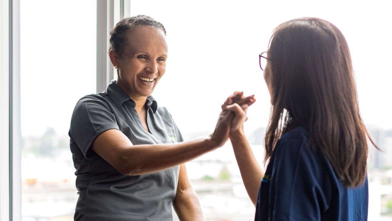 Alliance Maintenance Ltd. - Vancouver Strata Maintenance Company